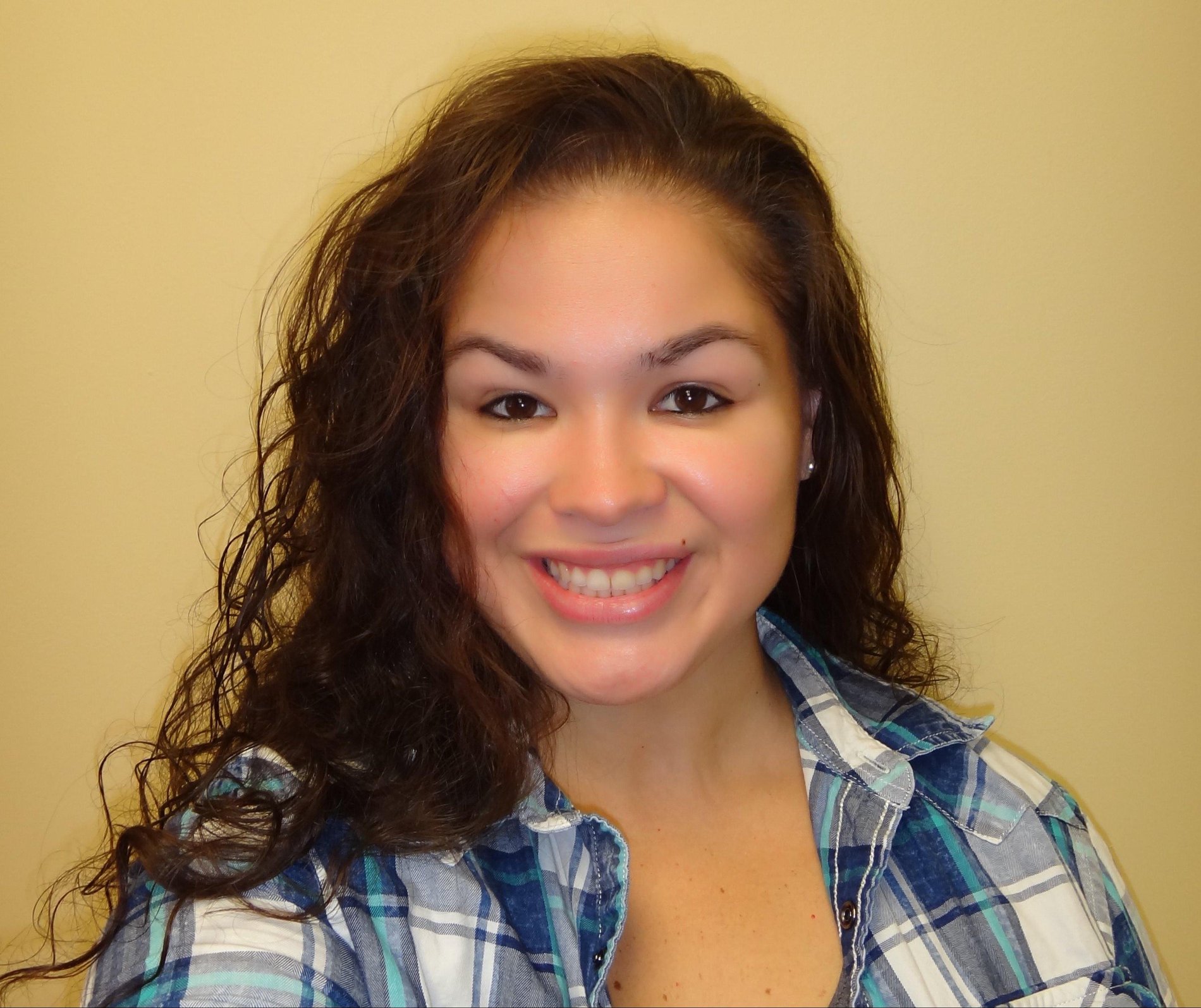 Xin Hu - Allstate Insurance Agent in Philadelphia, PA