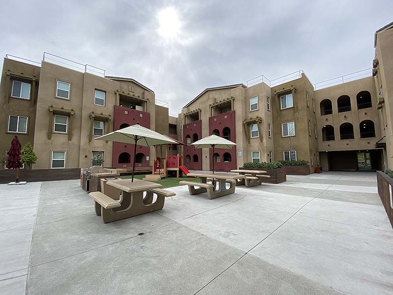 Get Cox Internet for Your Wifi-Certified home at Trolley Park Terrace ...