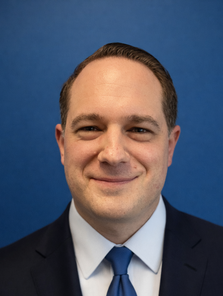 Paul Sarnak – Allstate Car Insurance Agent in Lewes, DE