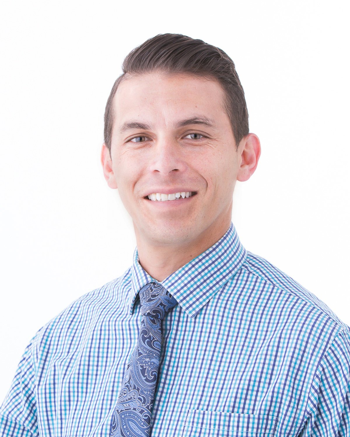 Thrivent Advisors in Appleton, WI | Retirement and investment plannning ...