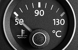 Fleet-The Maxol Group