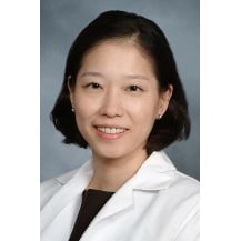 So-Young Kim, M.D. at Division of Endocrinology: Endocrinology ...