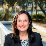 The Cunningham Team, Financial Advisors in Beaufort, SC 29902 | Merrill