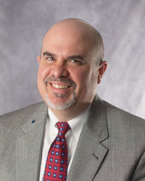 Thrivent Advisors in Birmingham, Alabama | Retirement and investment ...