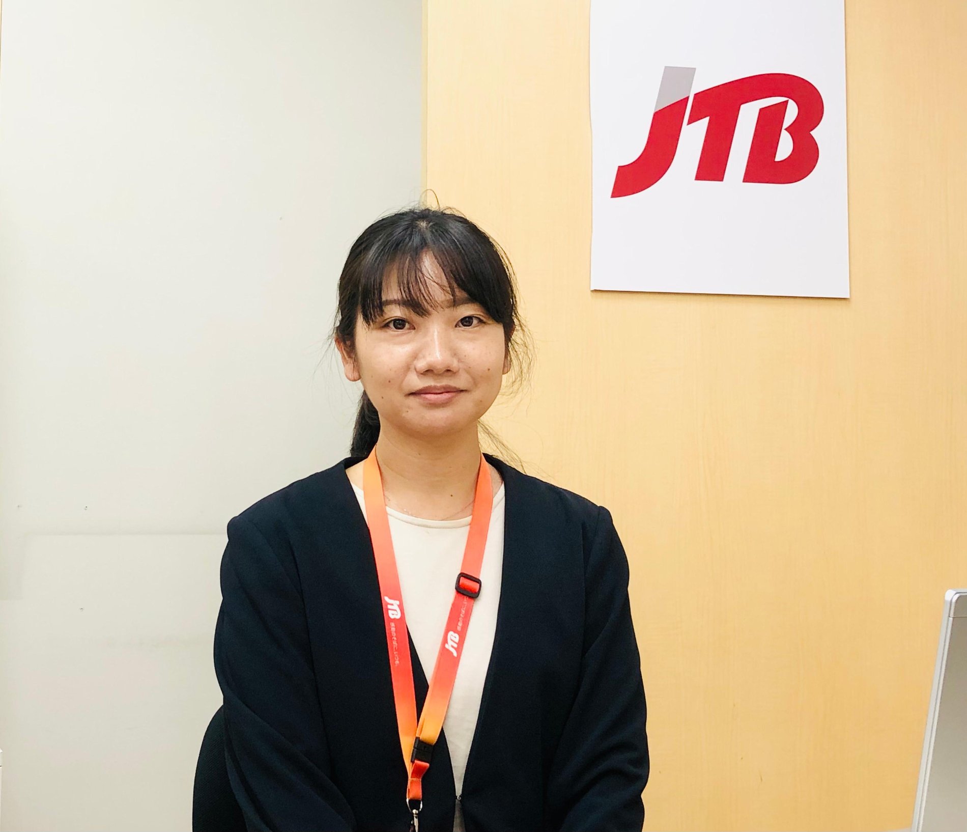 JTBトラベルコンサルタント ｜ 川島