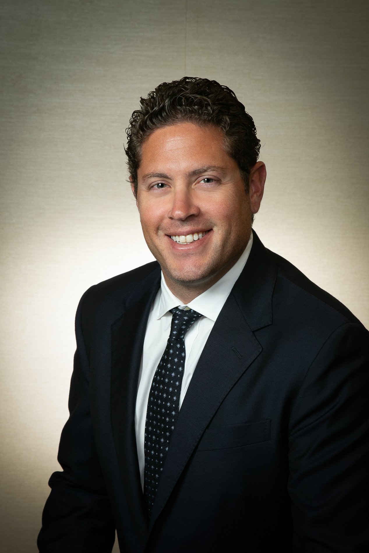 Jonathan Fladell | Jericho, NY | Morgan Stanley Wealth Management