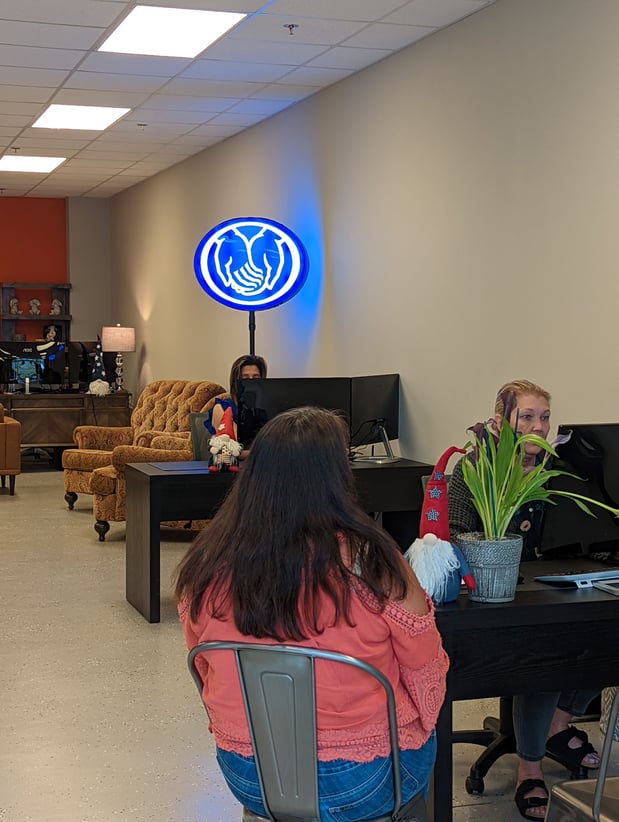 Allstate | Car Insurance in Locust Grove, GA - Susan Bradford