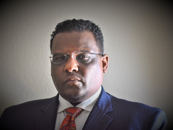 Charles Sailor - Financial Advisor in Pasadena, CA 91101 | Merrill