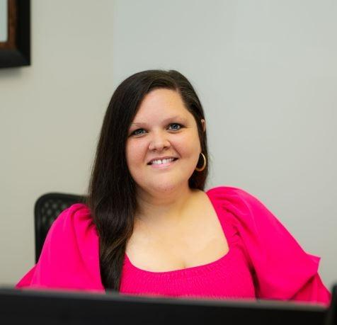 Victoria Ares - Allstate Insurance Agent in Irmo, SC