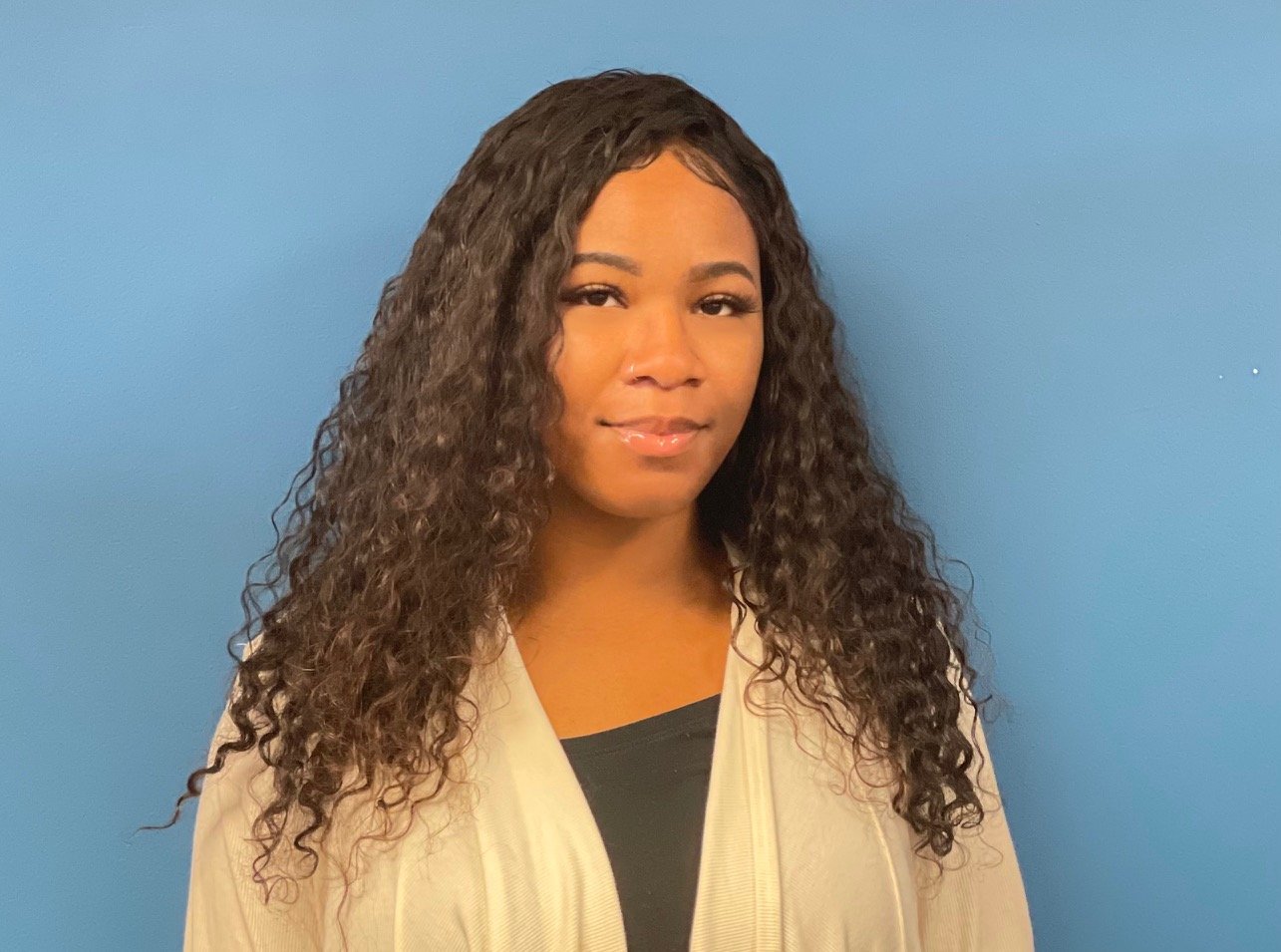 Bankers Conseco Life Insurance Company in Williamsville, NY | Life ...