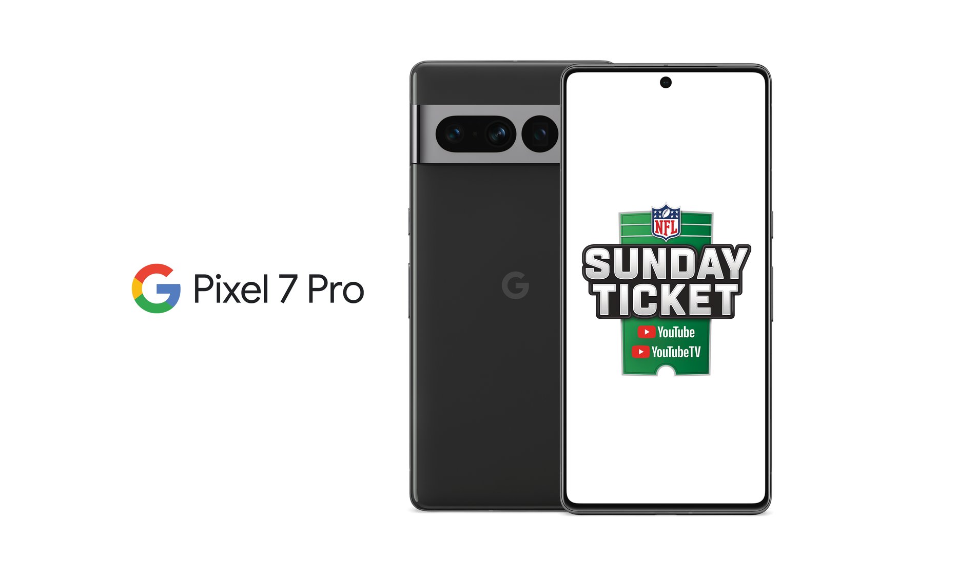 TCC at 4815 Centre Ave in Pittsburgh, PA | Verizon Wireless Retailer ...