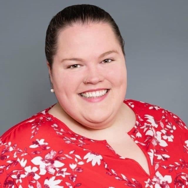 Jessica Lyng – Allstate Car Insurance Agent Near Me in Lynn Haven, FL