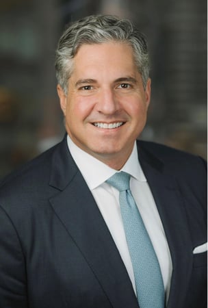 Business Planning | Drew Poffel | New York, NY | Morgan Stanley Wealth ...
