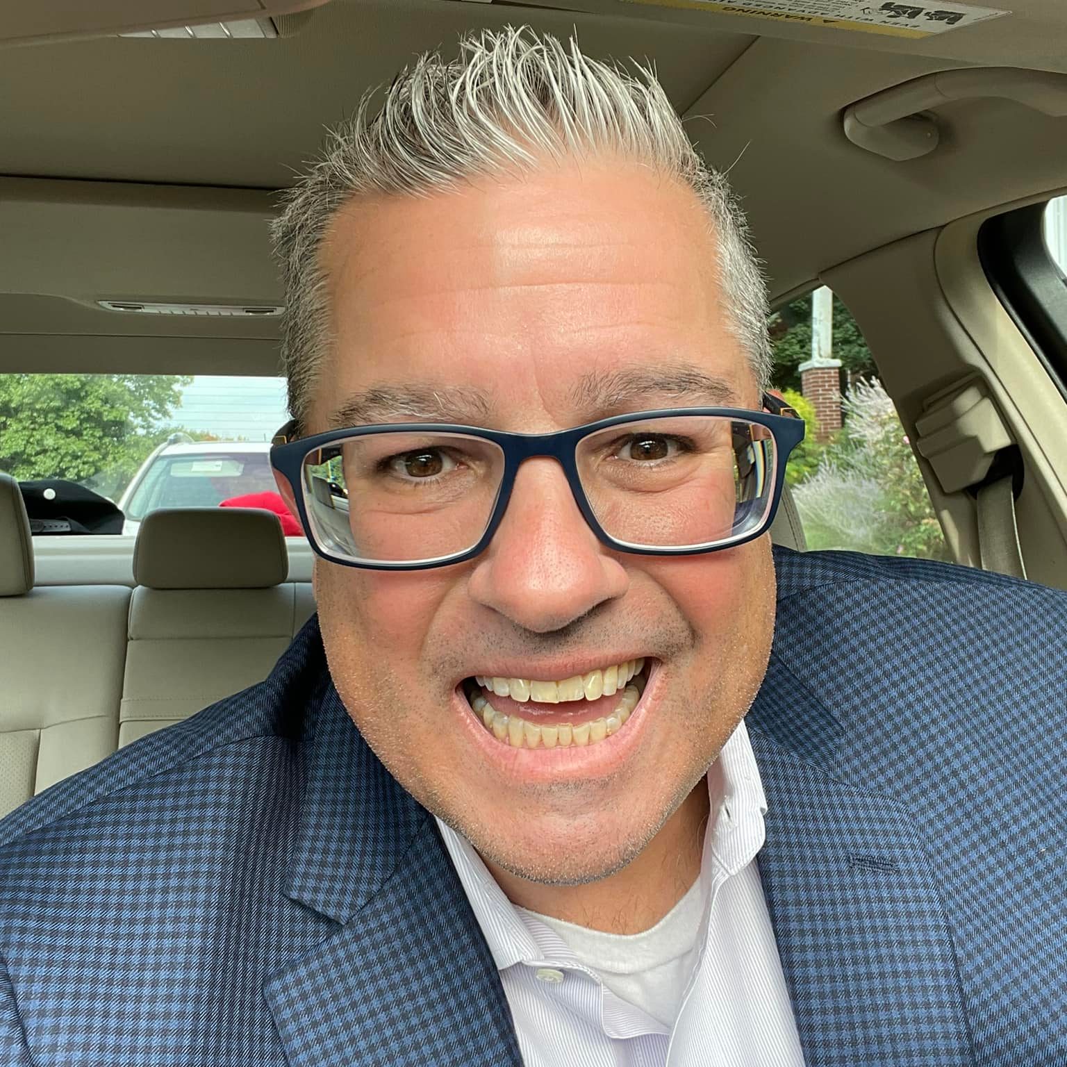 Allstate | Personal Financial Representative in Hanover, PA - Matthew ...