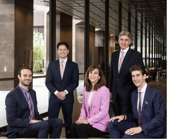 San Francisco Elements Group | San Francisco, CA | Morgan Stanley ... San Francisco Elements Group | San Francisco, CA | Morgan Stanley ...