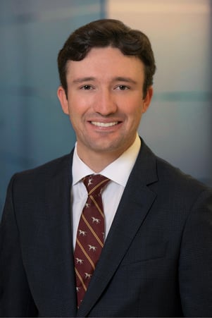 Joseph X. Saphia | Naples, FL | Morgan Stanley Wealth Management
