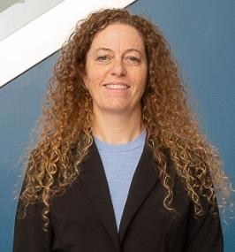 The Curtis Group | Wellesley, MA | Morgan Stanley Wealth Management