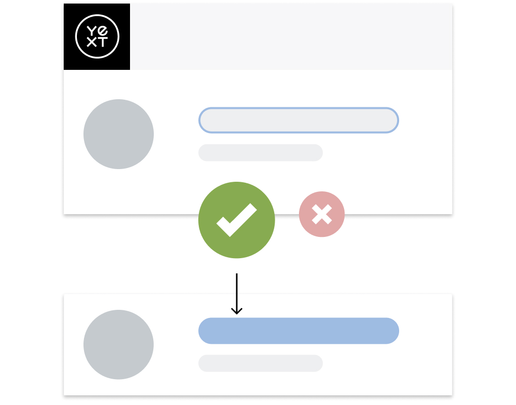 Users & Access Control | Yext