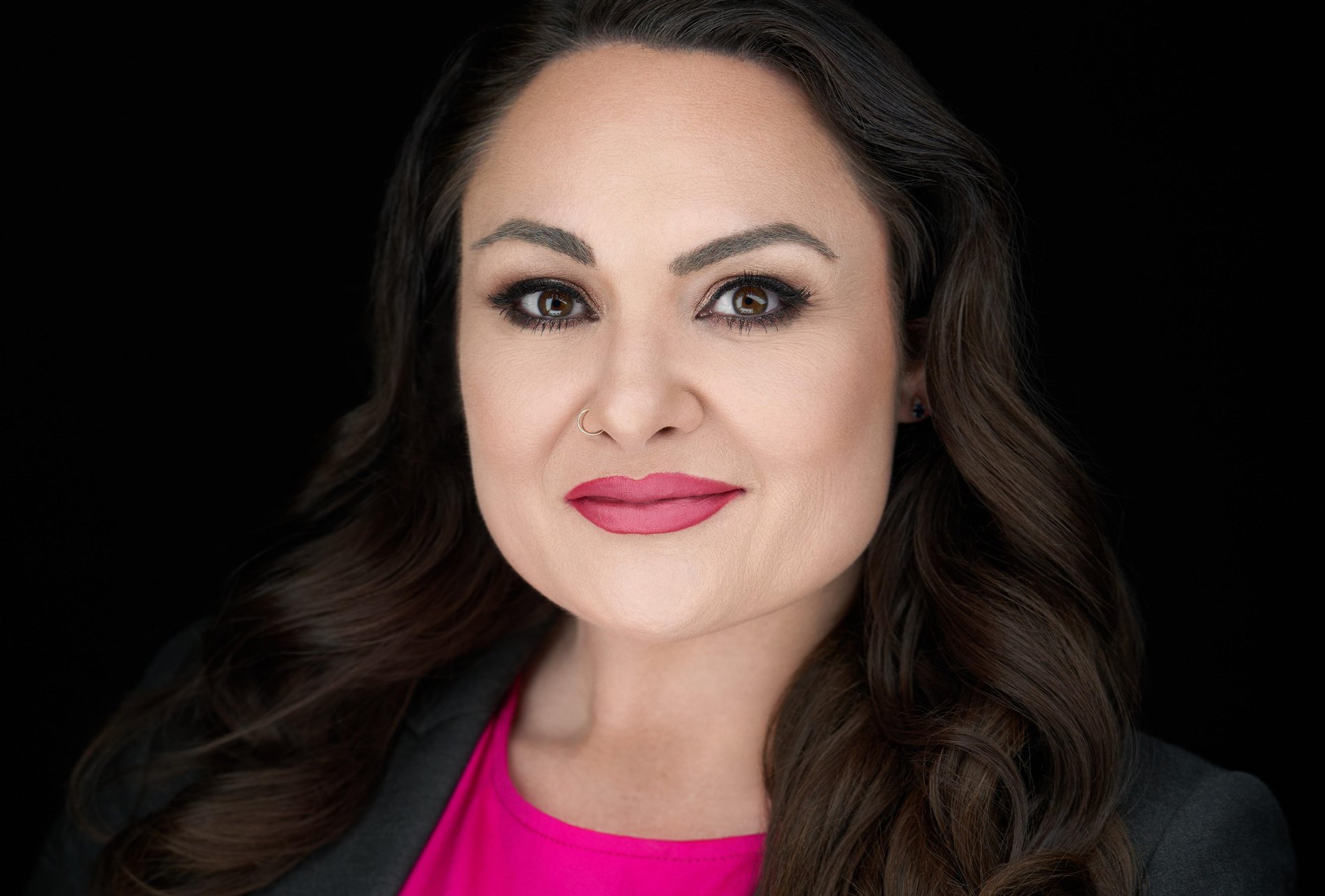 Steve Crapson Insurance Agency - Allstate Insurance Agency in Moses ...