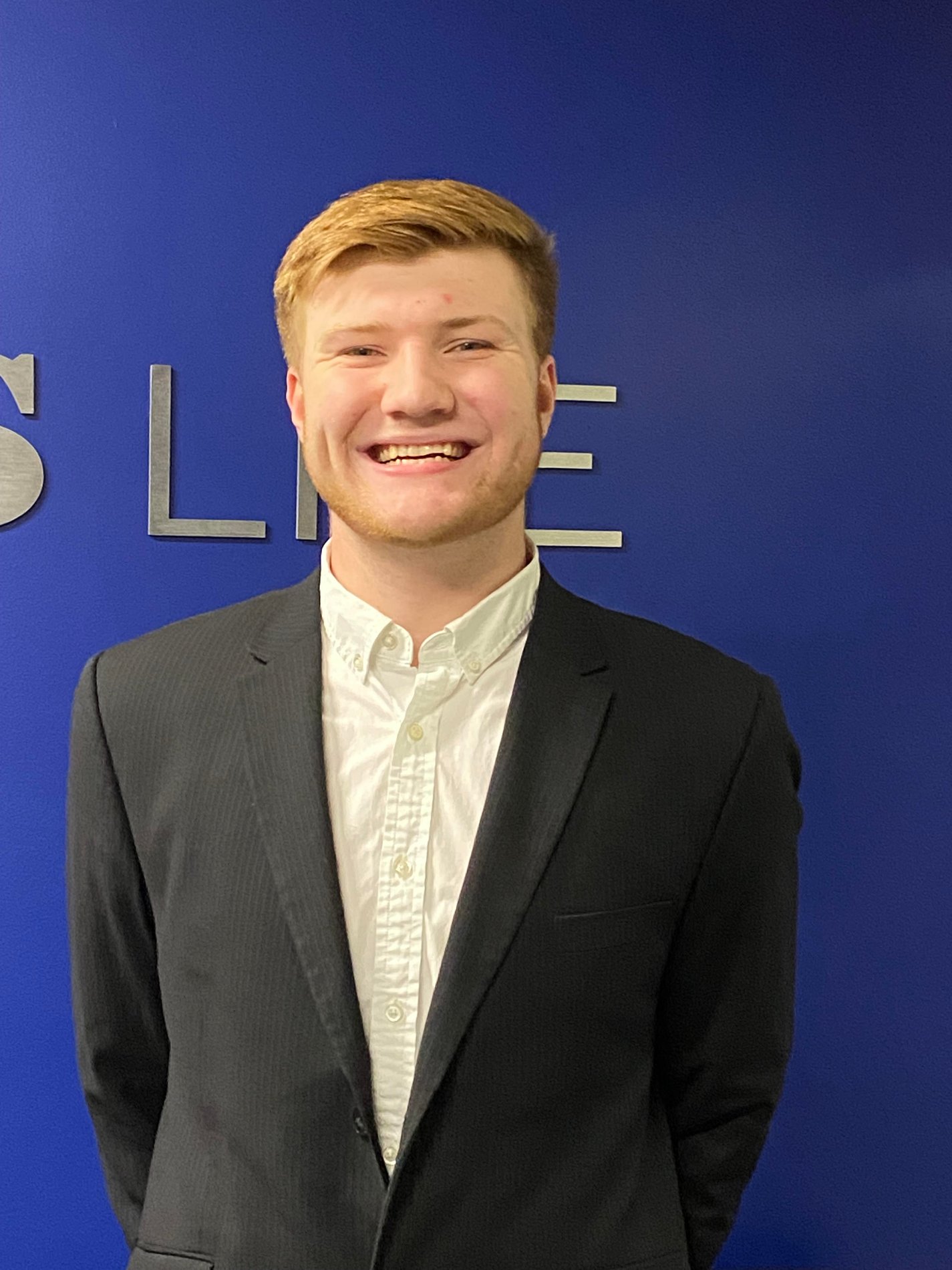 Bankers Life in Omaha, NE | Life Insurance, Medicare Supplement, and ...