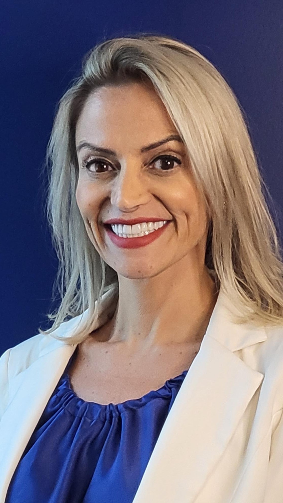 Bankers Conseco Life Insurance Company in Rosedale, NY | Life Insurance ...