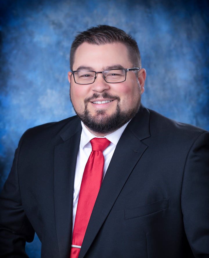 Bankers Life in Wausau, WI | Life Insurance, Medicare Supplement, and ...