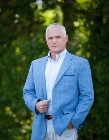 The Minter Gambineri Group | Tallahassee, FL | Morgan Stanley Wealth ...