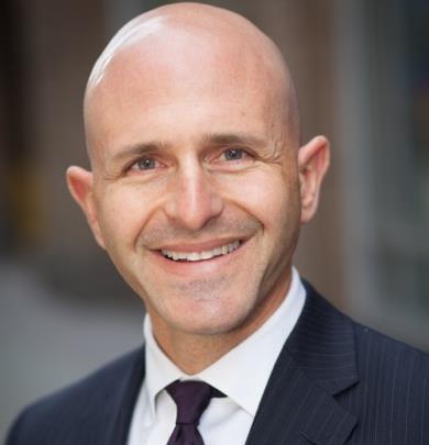 Chad Reibman | Seattle, WA | Morgan Stanley Wealth Management