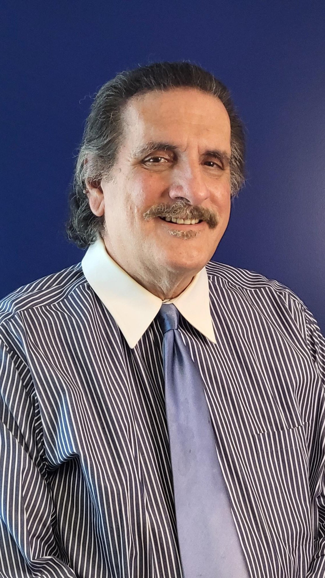 Bankers Conseco Life Insurance Company in Hauppauge, NY | Life ...