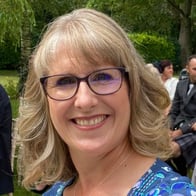 Kathryn Andrews - Utility Warehouse - Bicester