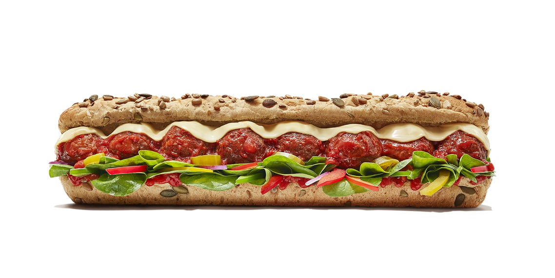 Subway® Restaurants - Sandwiches, Salads, Wraps & More | SUBWAY at ...