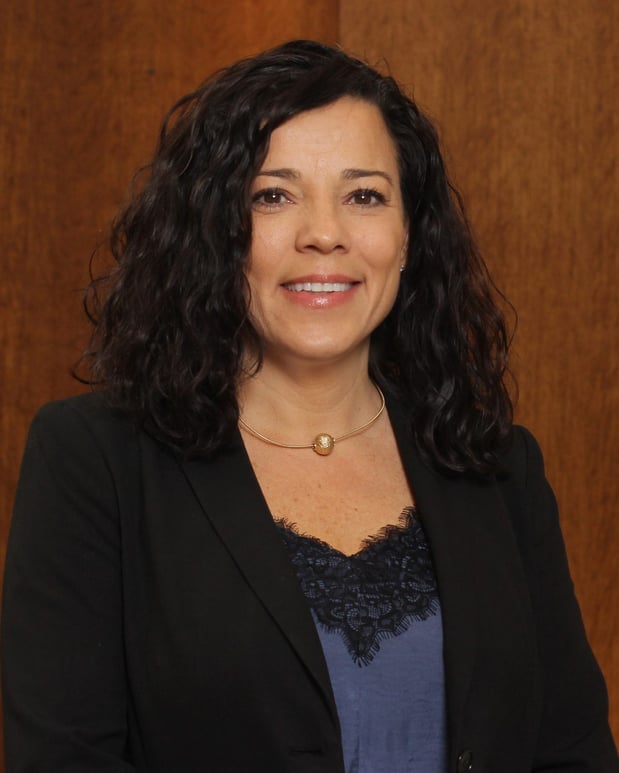 CH Wealth Management Group, Financial Advisors in Red Bank, NJ 07701 ...