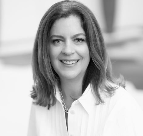 Kathleen Entwistle | Paramus, NJ | Morgan Stanley Private Wealth Management