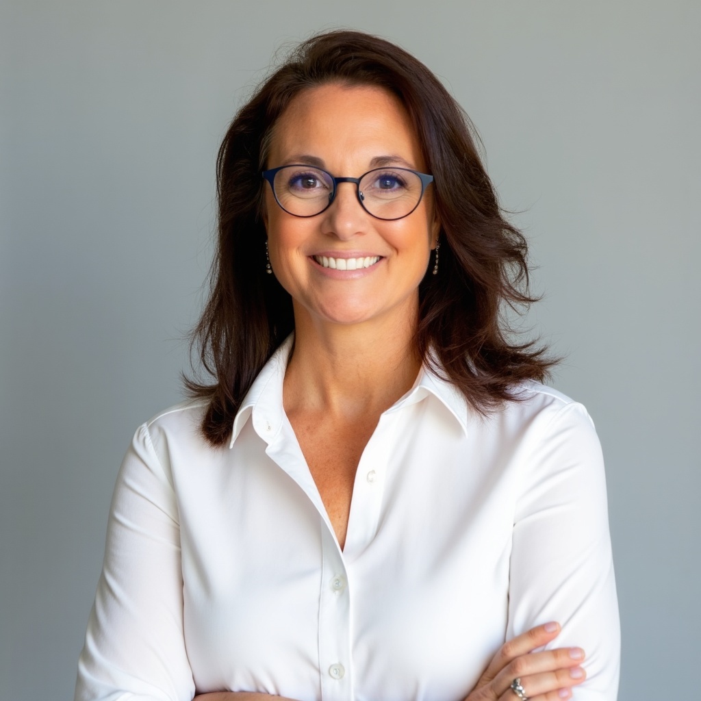 Jennifer M. Johnson – Allstate Car Insurance Agent in Avon, CT