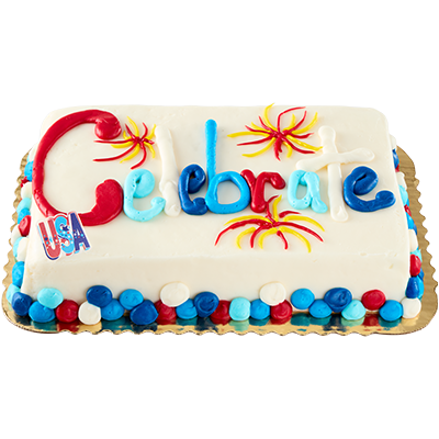 Grocery Store Near Me - Grocery Delivery Or Pickup - Wareham, MA