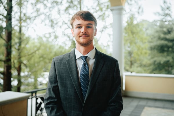 Steven Younger | Tulsa, OK | Morgan Stanley Wealth Management