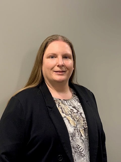 Bankers Life in Omaha, NE | Life Insurance, Medicare Supplement, and ...