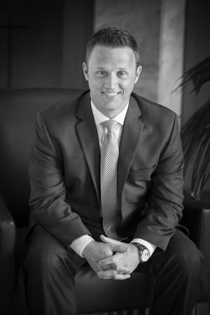 Joe Copeland | Indianapolis, IN | Morgan Stanley Wealth Management