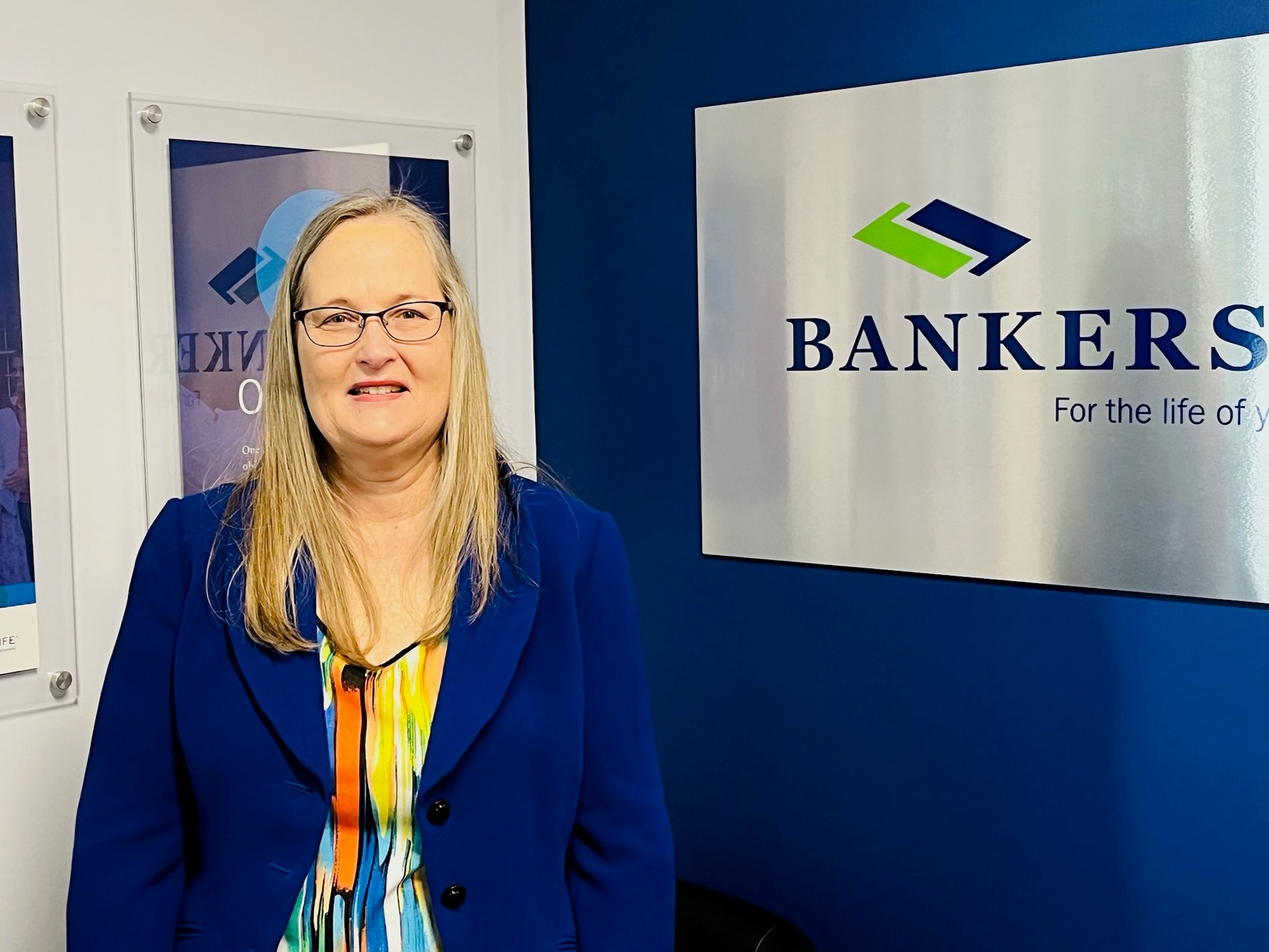 Bankers Life in Omaha, NE | Life Insurance, Medicare Supplement, and ...