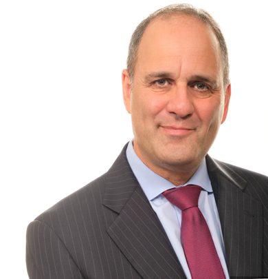 Thirteen Mile Wealth Management Group | New York, NY | Park City, UT ...