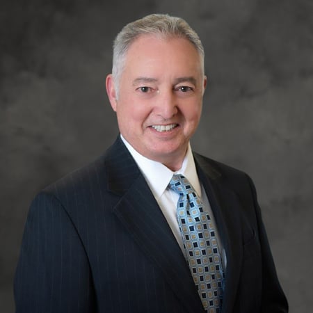 Timothy Moriarty | Waukesha, WI | Morgan Stanley Wealth Management