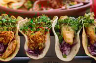 Blanco Cantina Lethbridge | Mexican Restaurant | Bar | Happy Hour ...