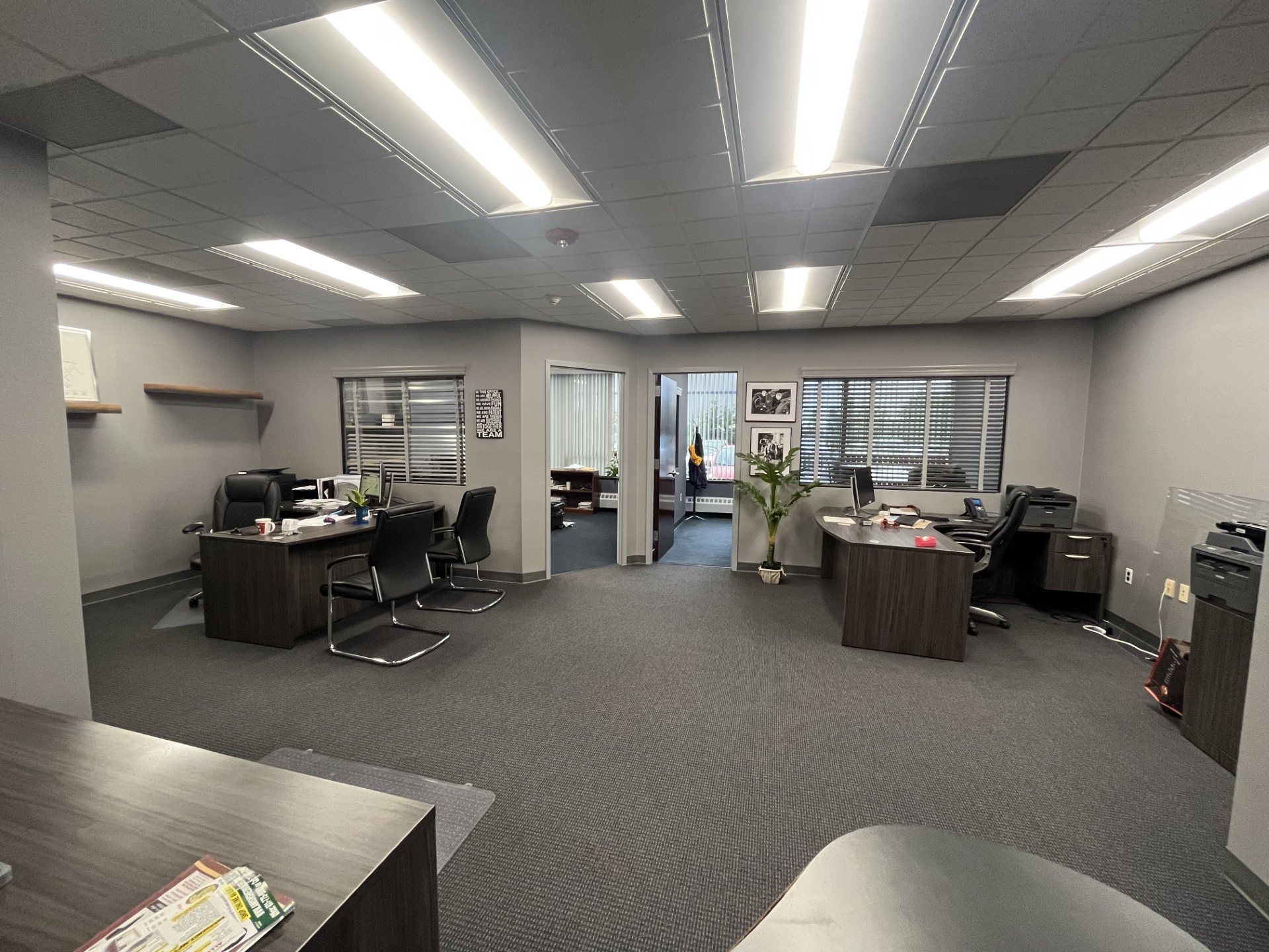 Nicholas Ferrante – Allstate Car Insurance Agent Near Me in Woodbury, NY