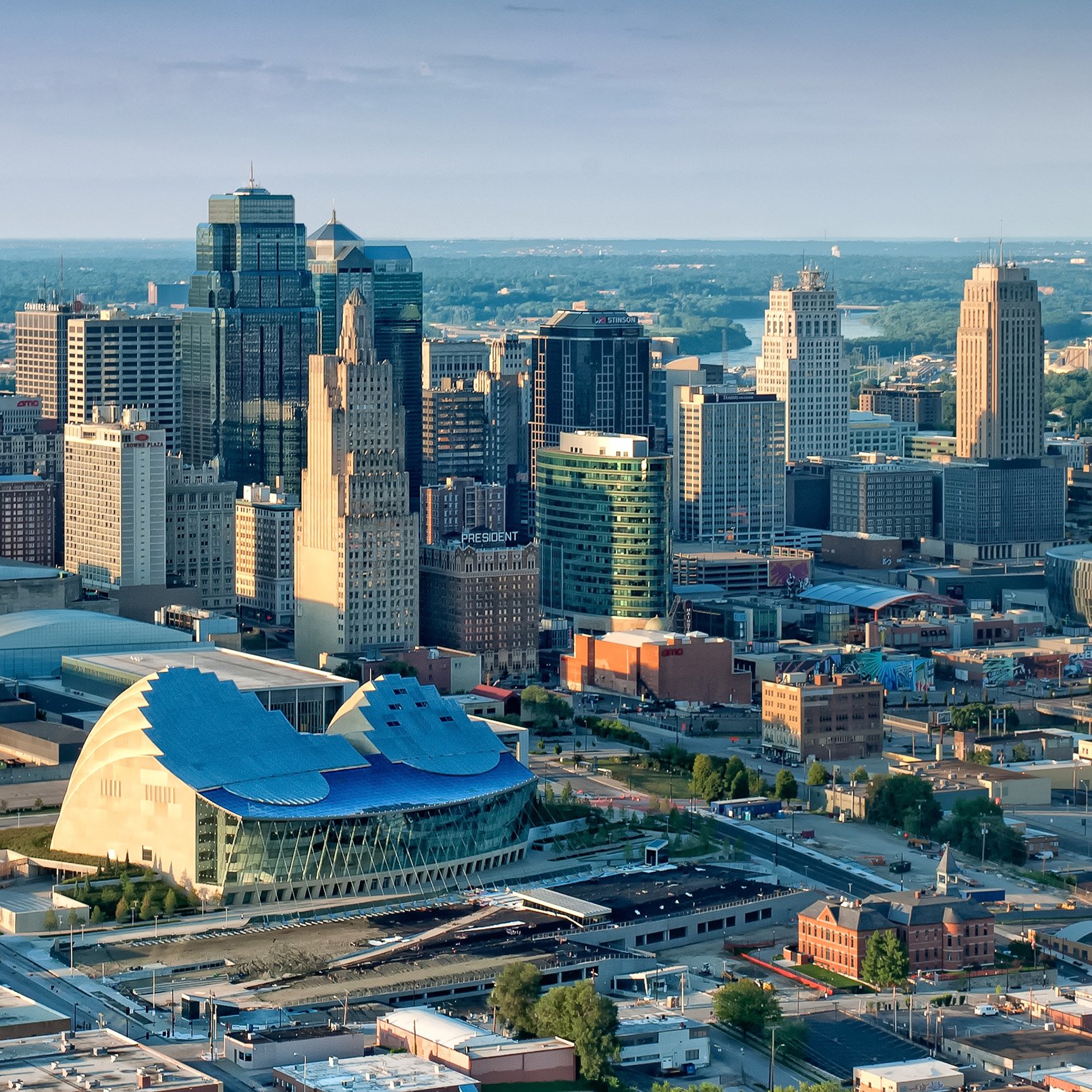 BOK Financial | Find branches, mortgage services, and ATMs in Colorado ...