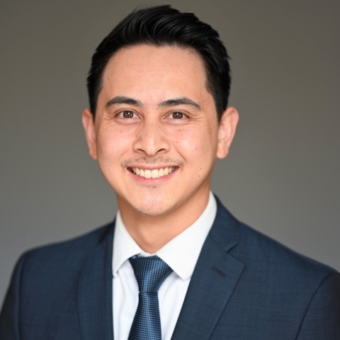 Jason M Goehring - Financial Advisor in Pasadena, CA 91101 | Merrill