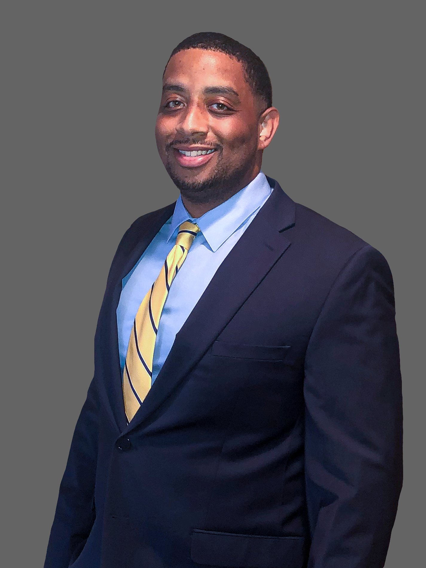 Michael Morrison – Allstate Car Insurance Agent Near Me in Dallas, TX