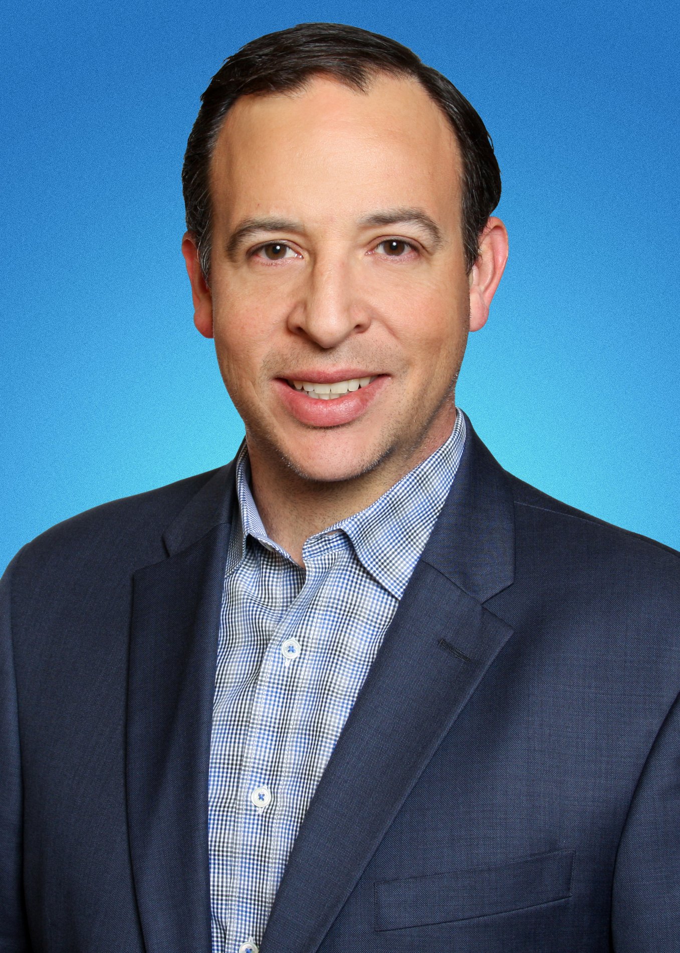 Thomas Stevens – Allstate Car Insurance Agent in Katy, TX