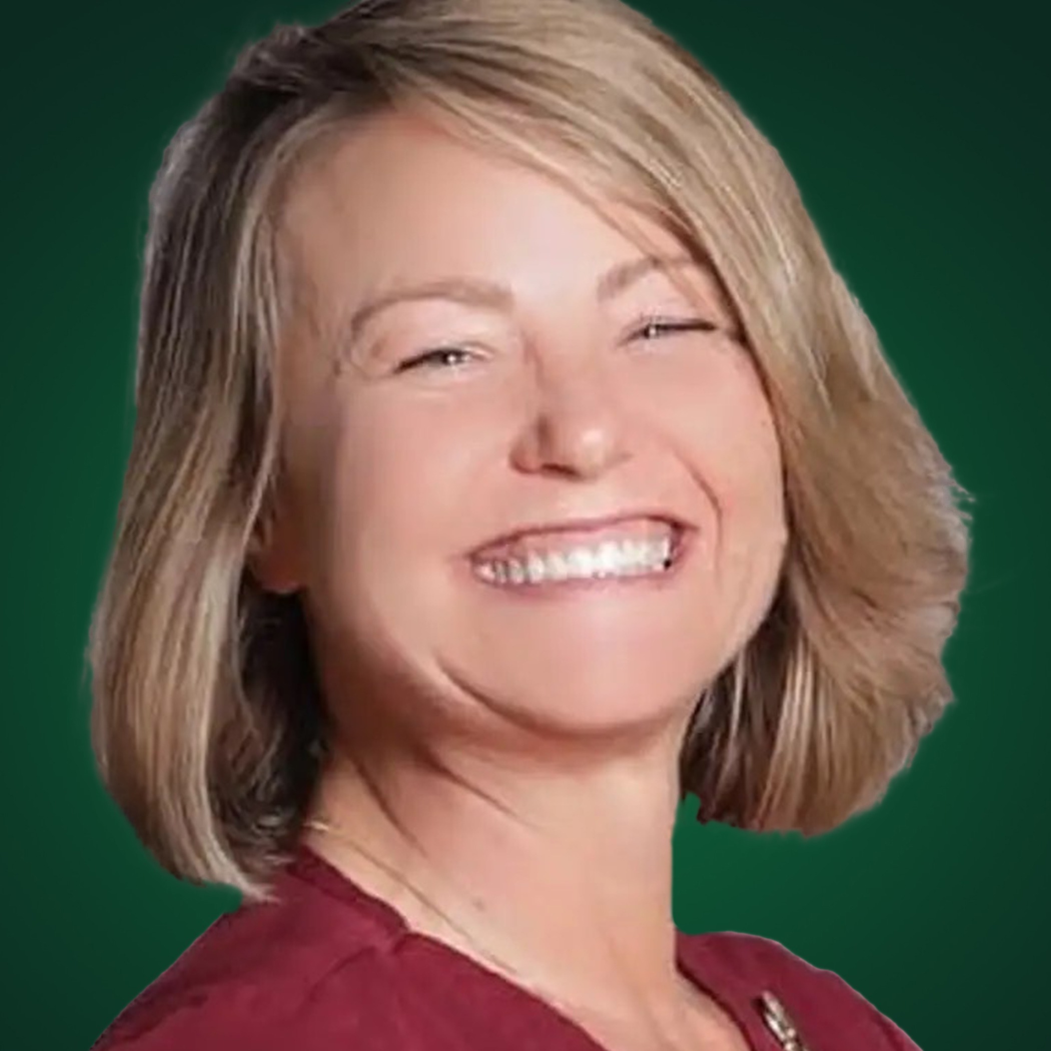 Your Hearing Care Center at AudioNova 1529 Common Street