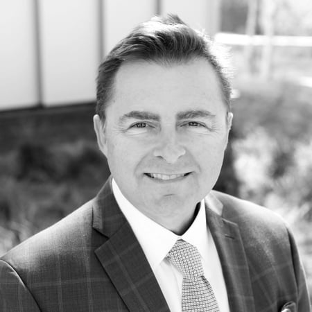 The Capitol Group | Raleigh, NC | Morgan Stanley Wealth Management