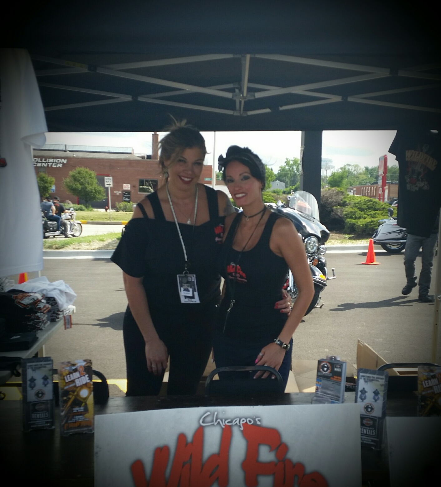 Jason Herbers - Allstate Insurance Agent in Woodridge, IL